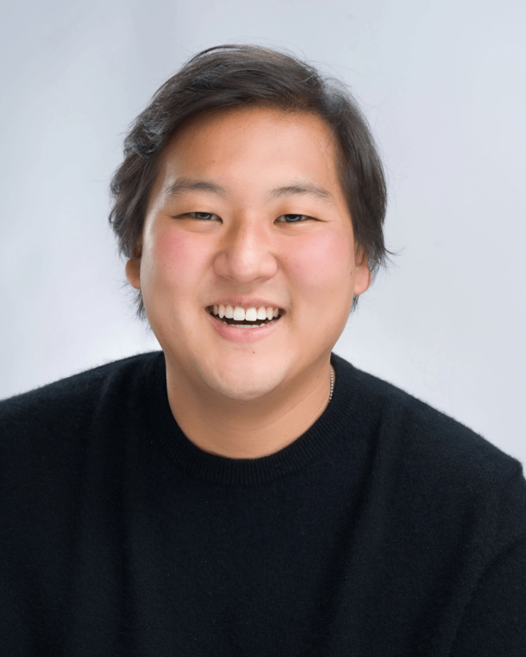 Meet the Dodgers Foundation Team | Los Angeles Dodgers