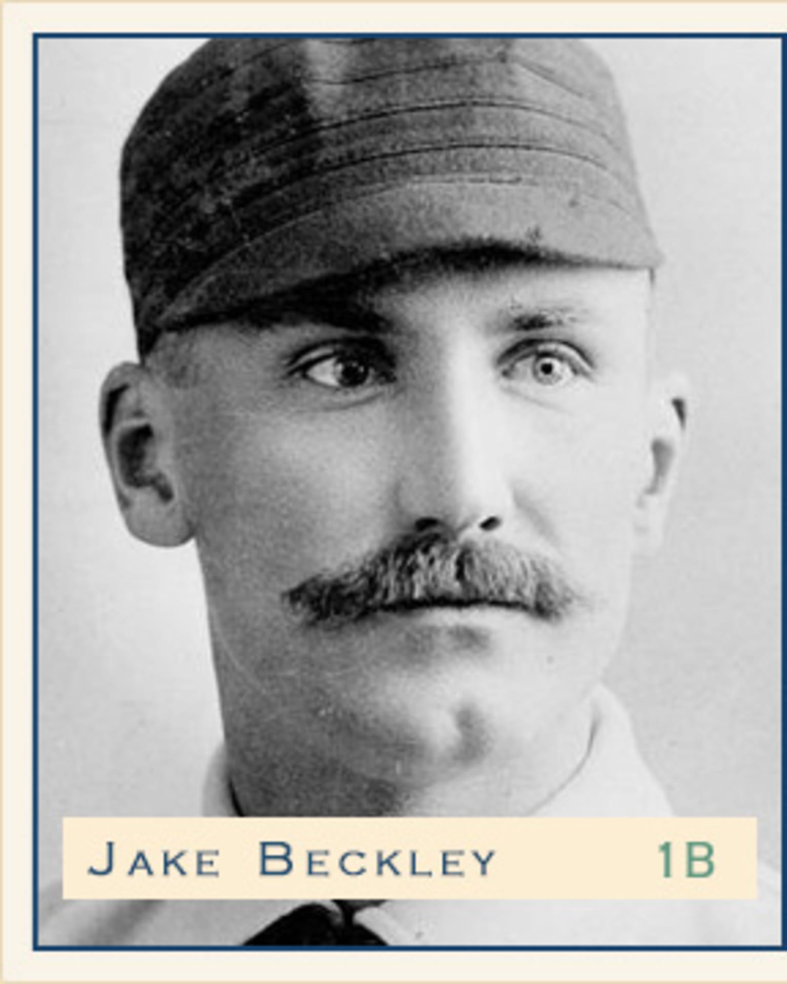 Reds Hall of Fame | Alumni Directory | Cincinnati Reds