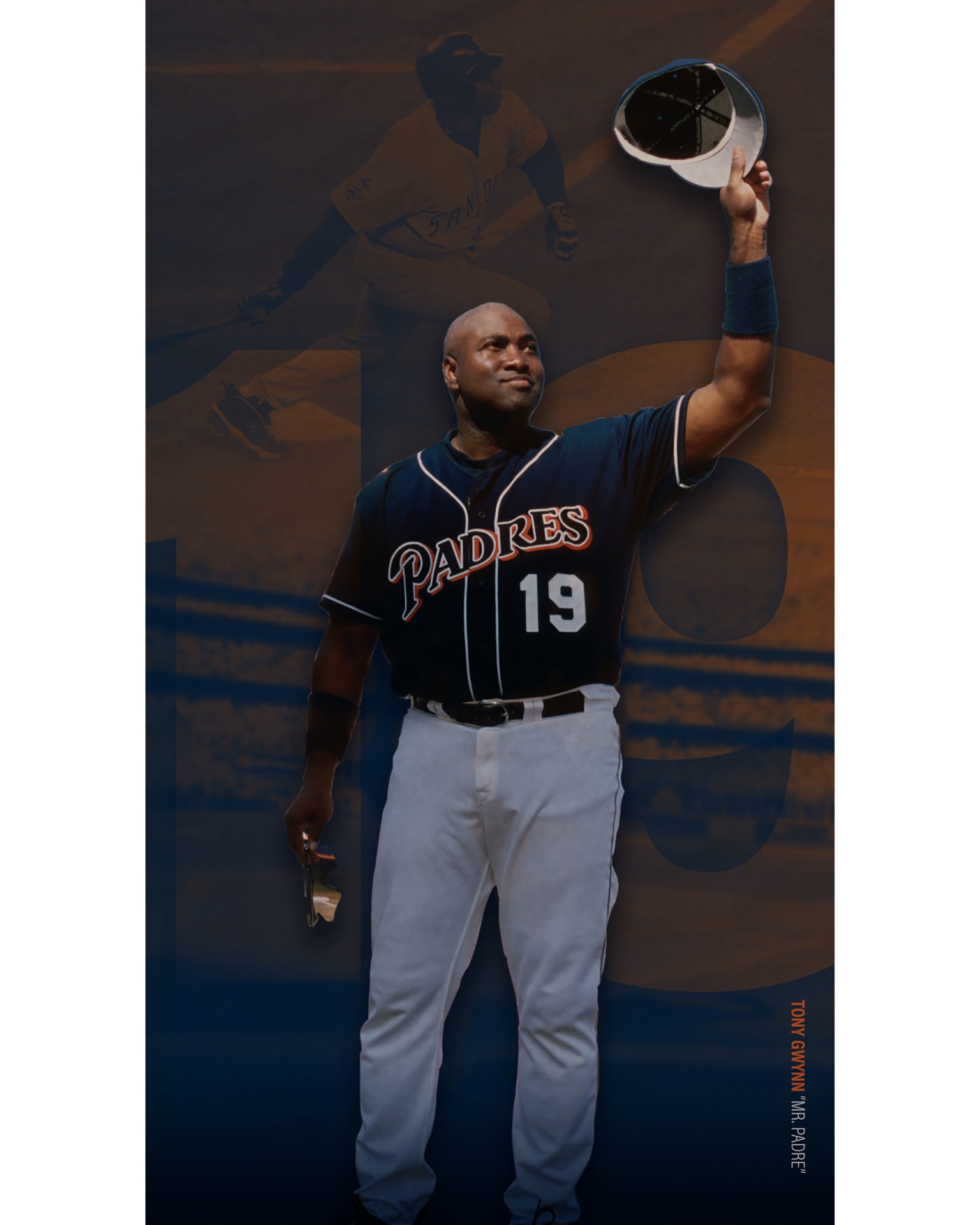 Padres Wallpapers | San Diego Padres