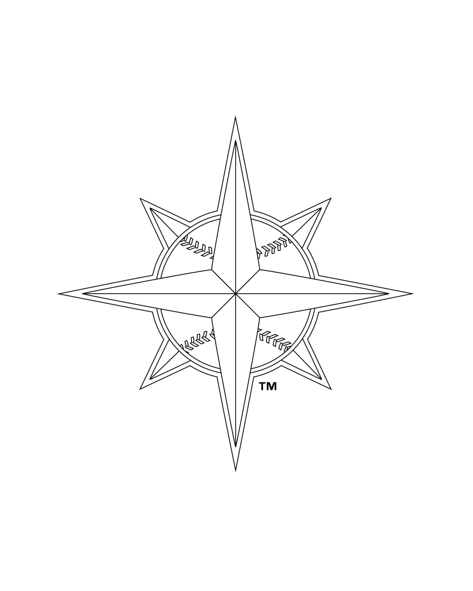 Mariners Kids Activities | Seattle Mariners