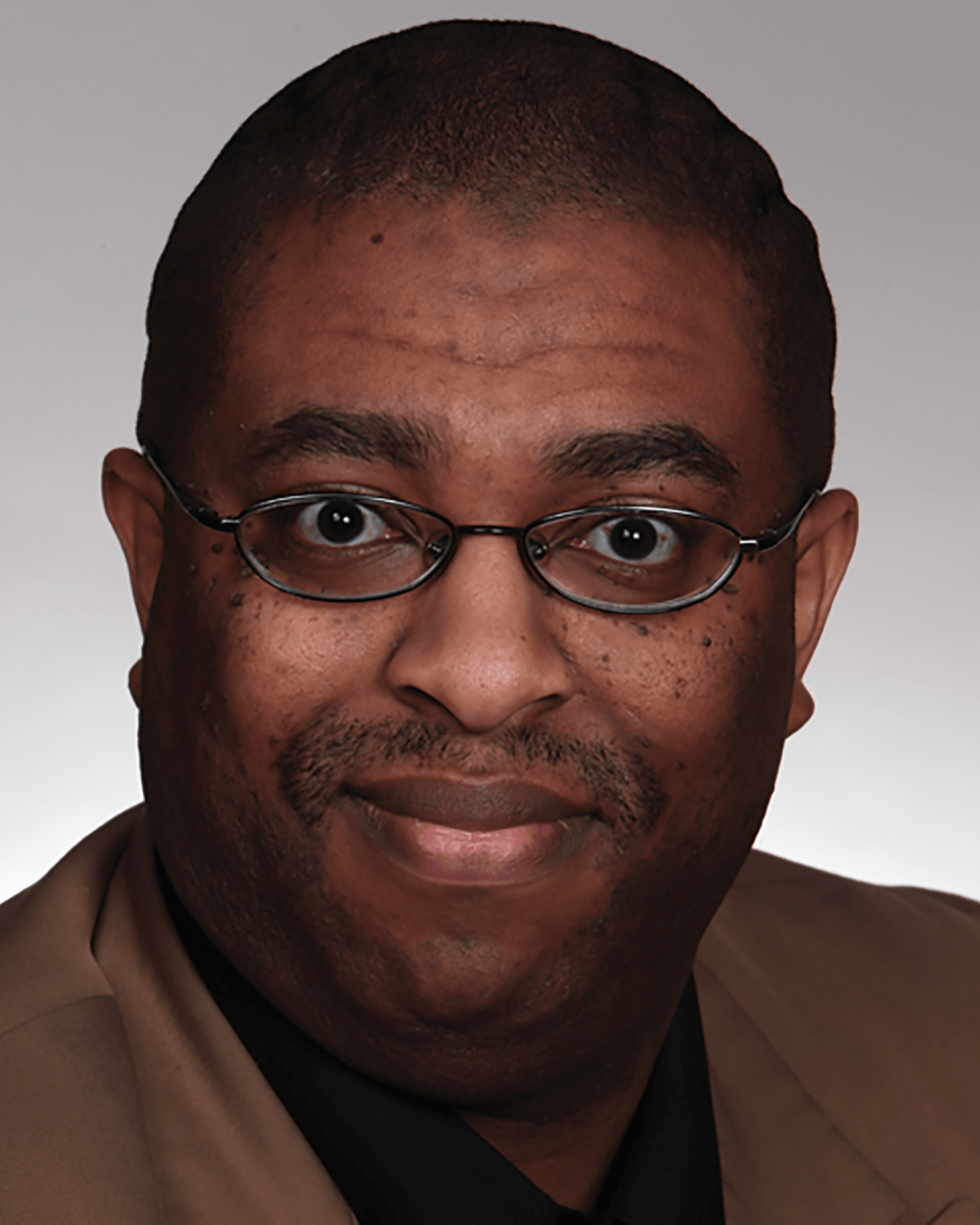 Cincinnati Reds Group Sales Staff | Cincinnati Reds