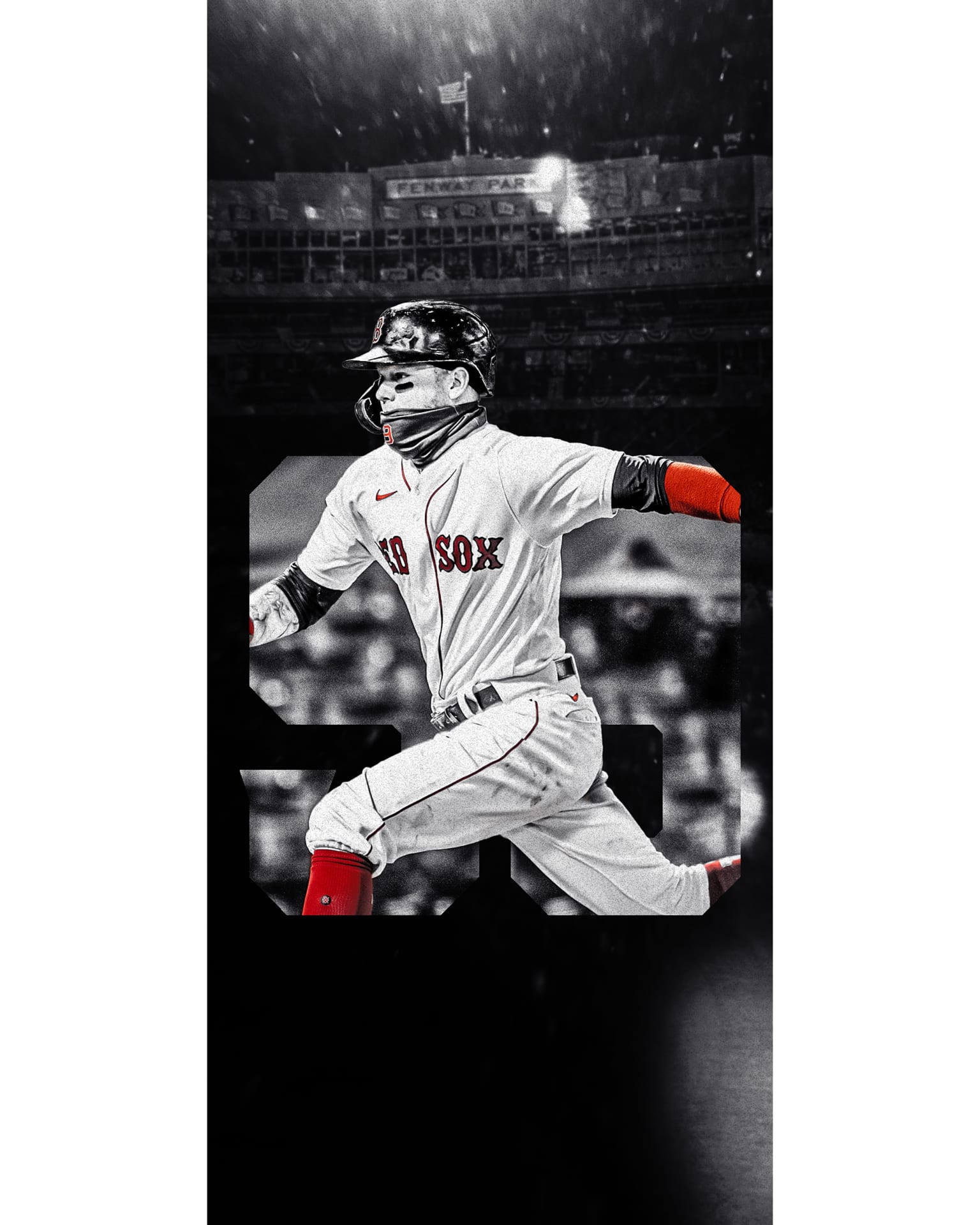 Fan Downloads | Boston Red Sox