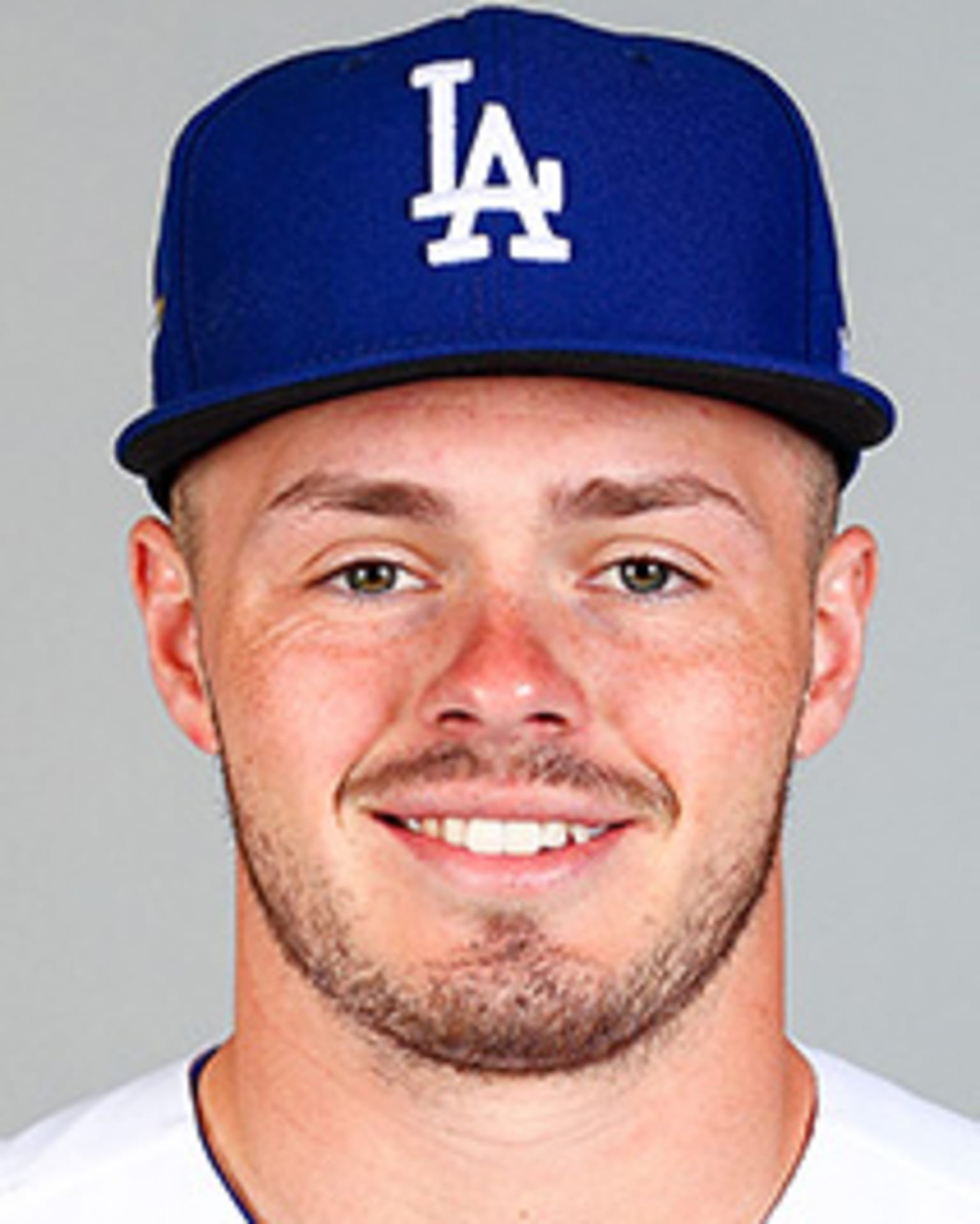 MLB The Show Players League | MLB.com