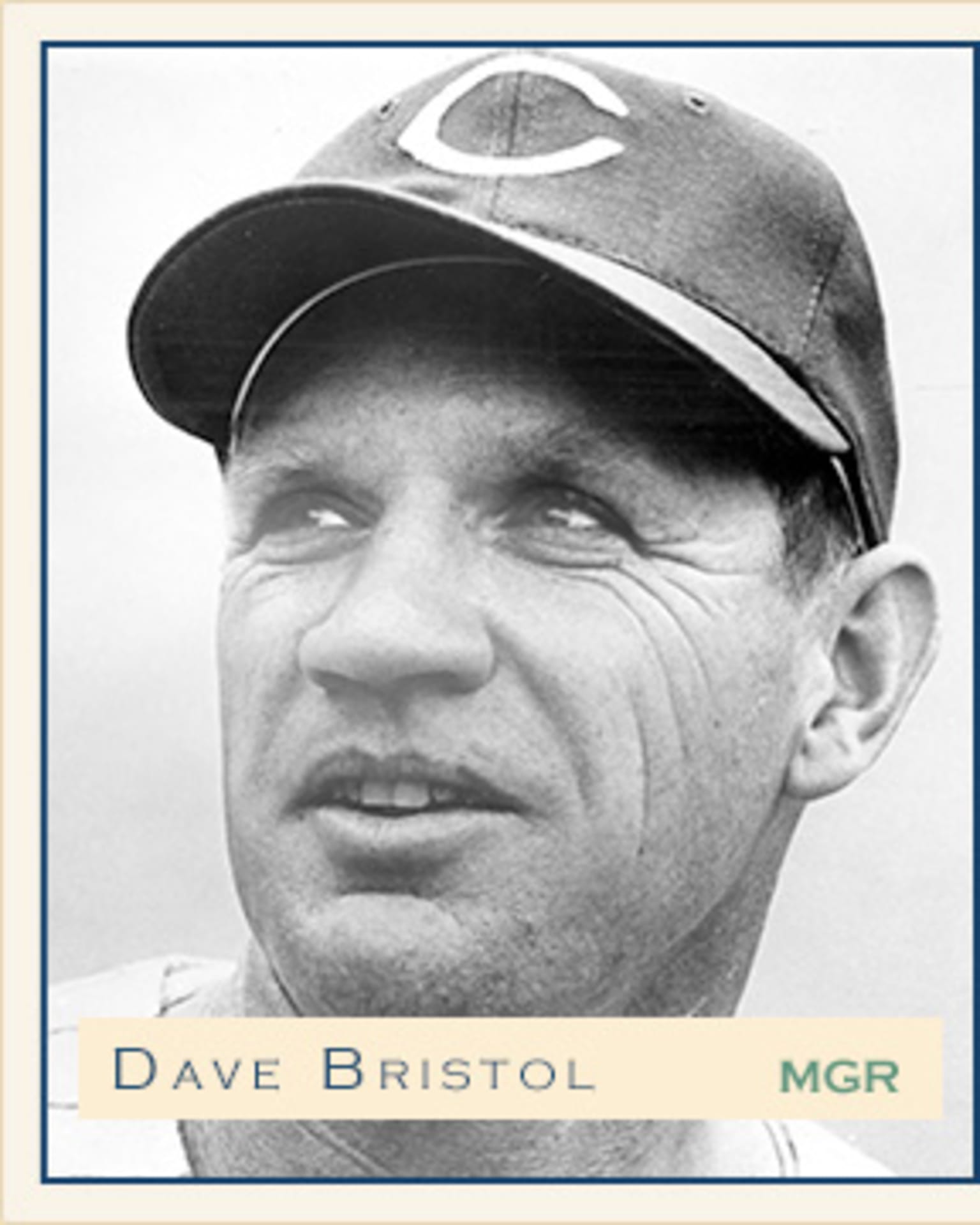 Reds Hall of Fame | Alumni Directory | Cincinnati Reds