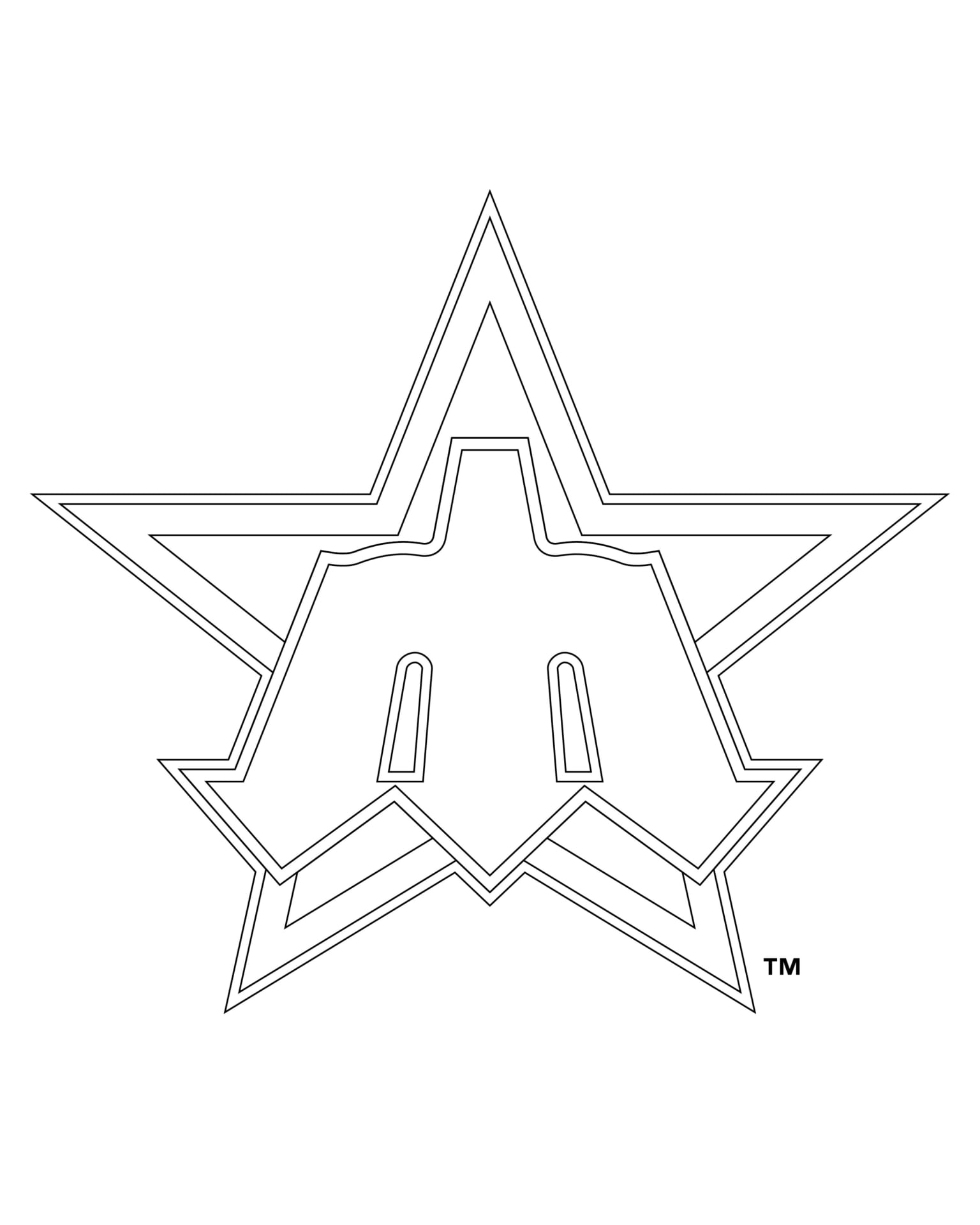 Mariners Kids Activities | Seattle Mariners