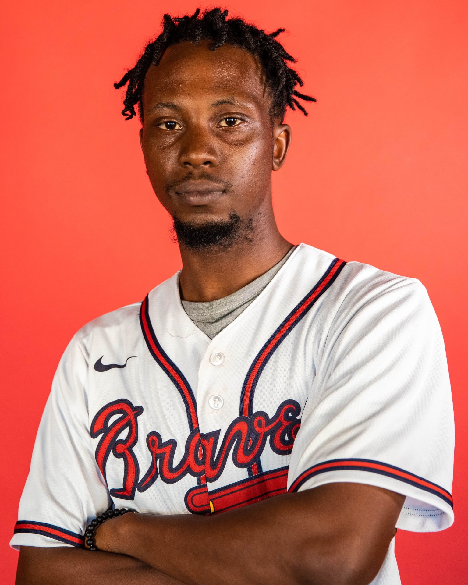 Heavy Hitters | Atlanta Braves