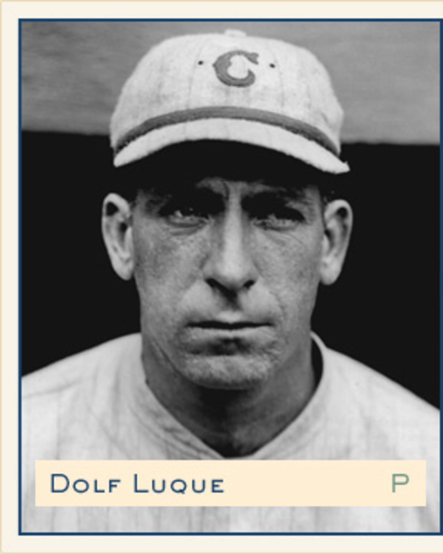 Hispanic Heritage Month Challenge | Cincinnati Reds