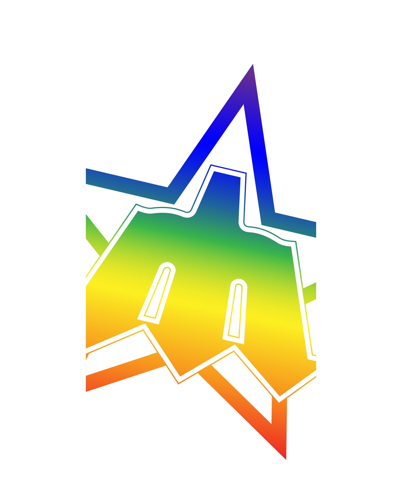 Mariners Wallpapers | Seattle Mariners