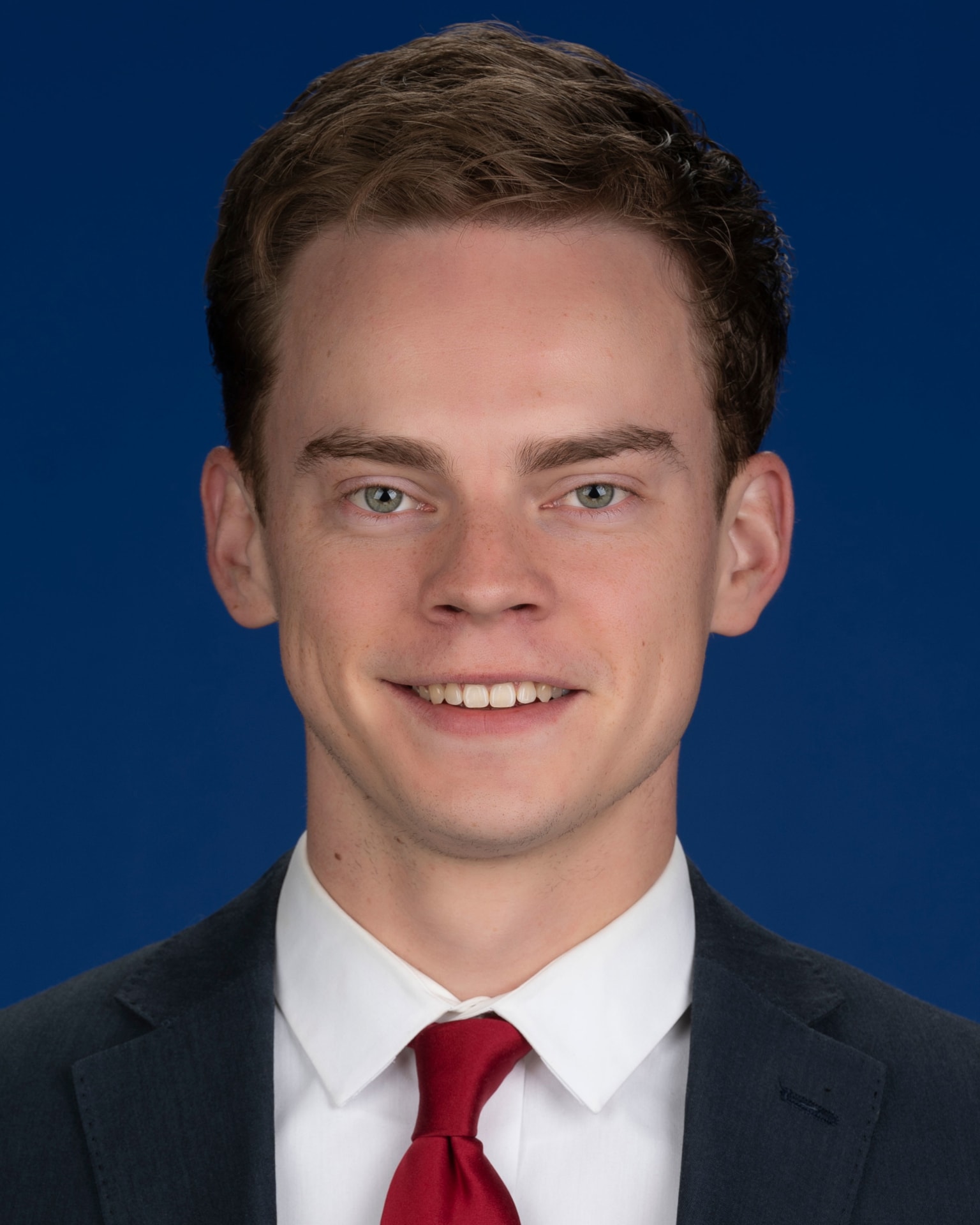 Meet The Team | Group Tickets | Kansas City Royals