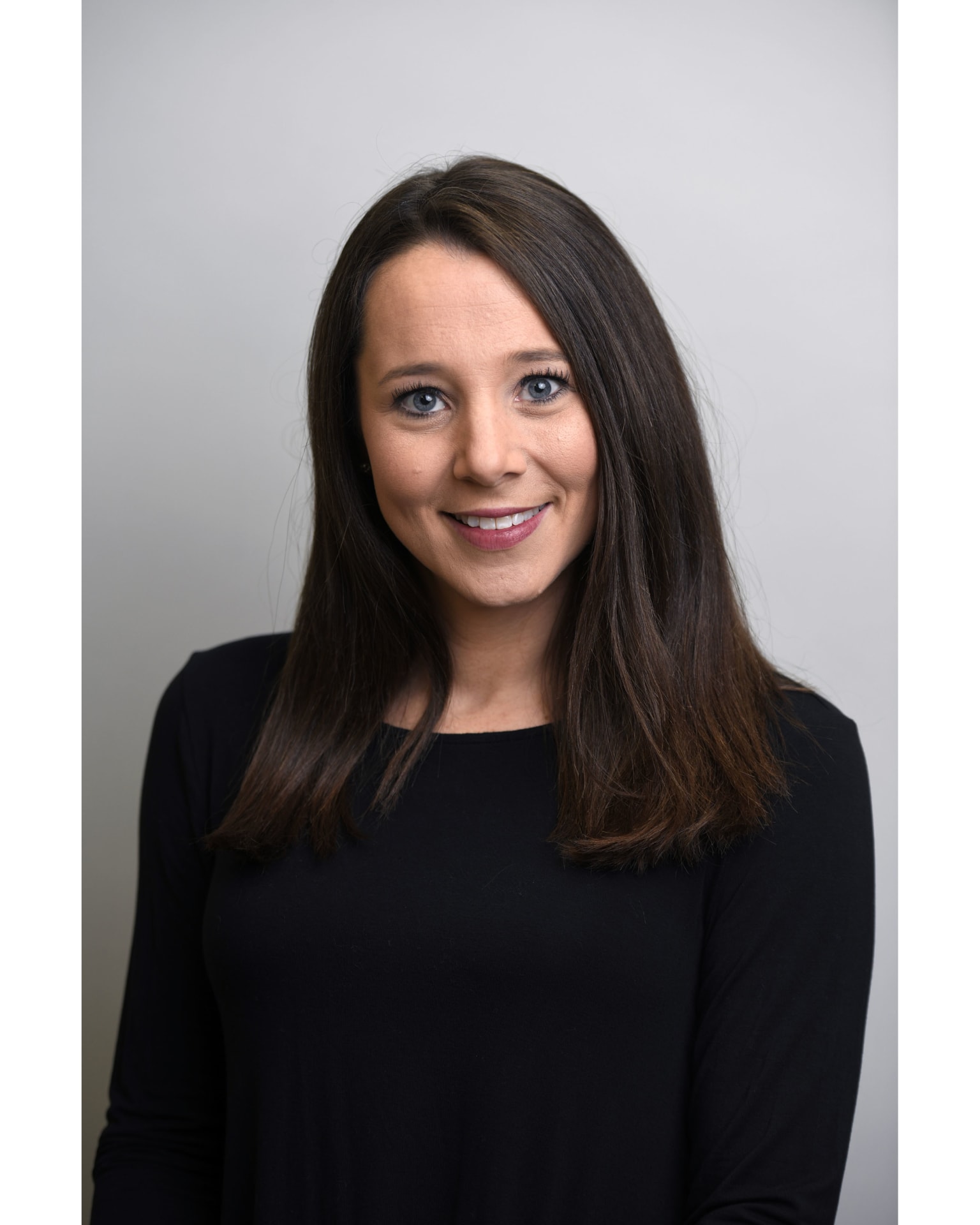 Padres Front Office - Sara Greenspan | San Diego Padres