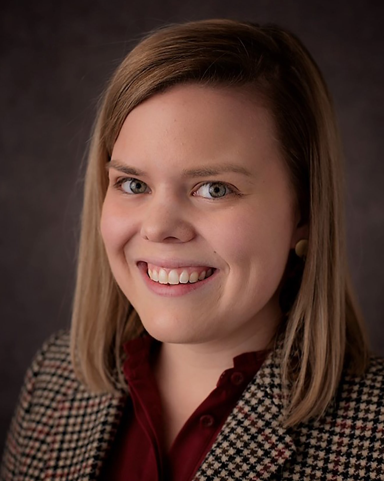 Cincinnati Reds Premium Staff | Tickets | Cincinnati Reds