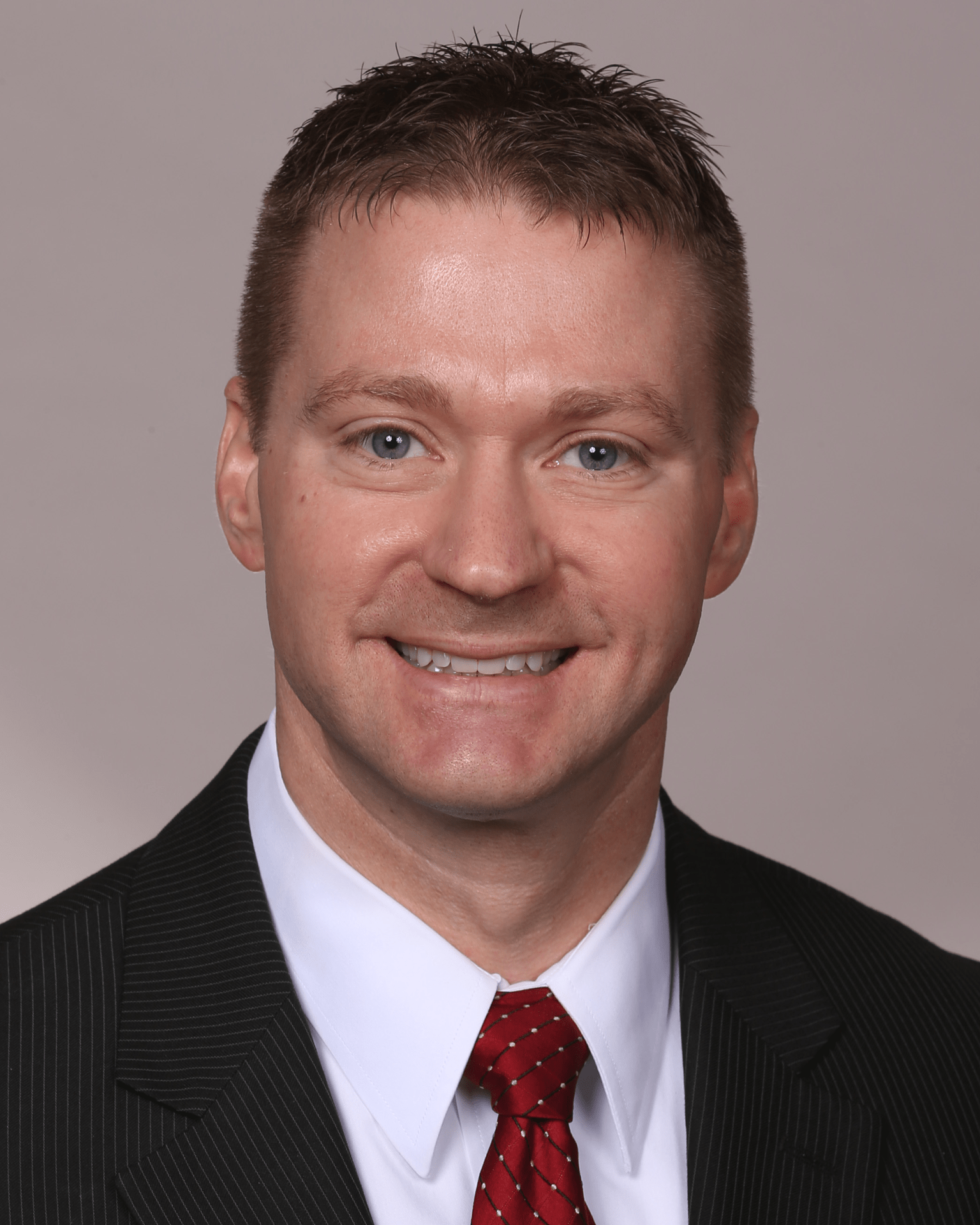 Cincinnati Reds Premium Staff | Tickets | Cincinnati Reds