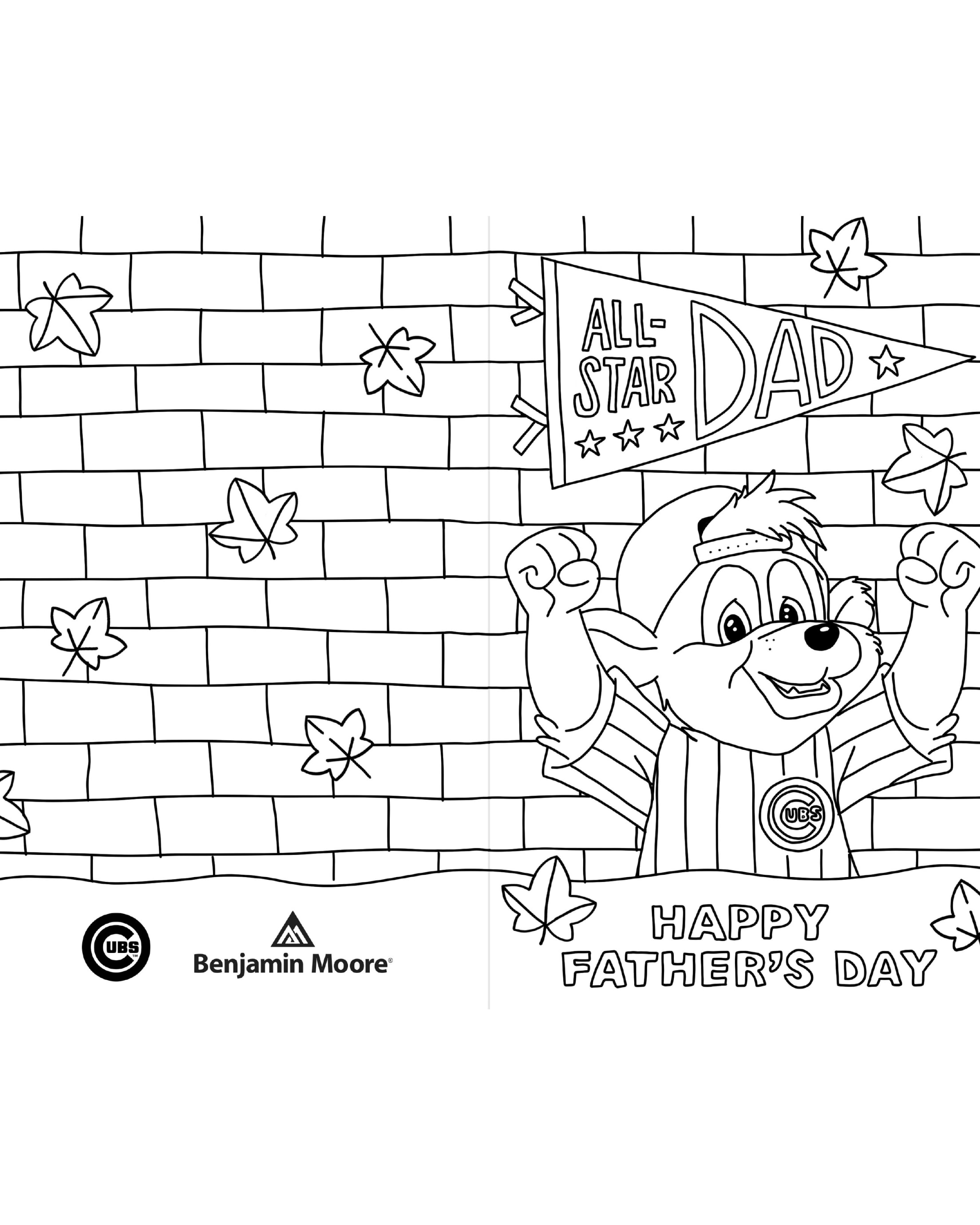 Cubs Kids | Chicago Cubs