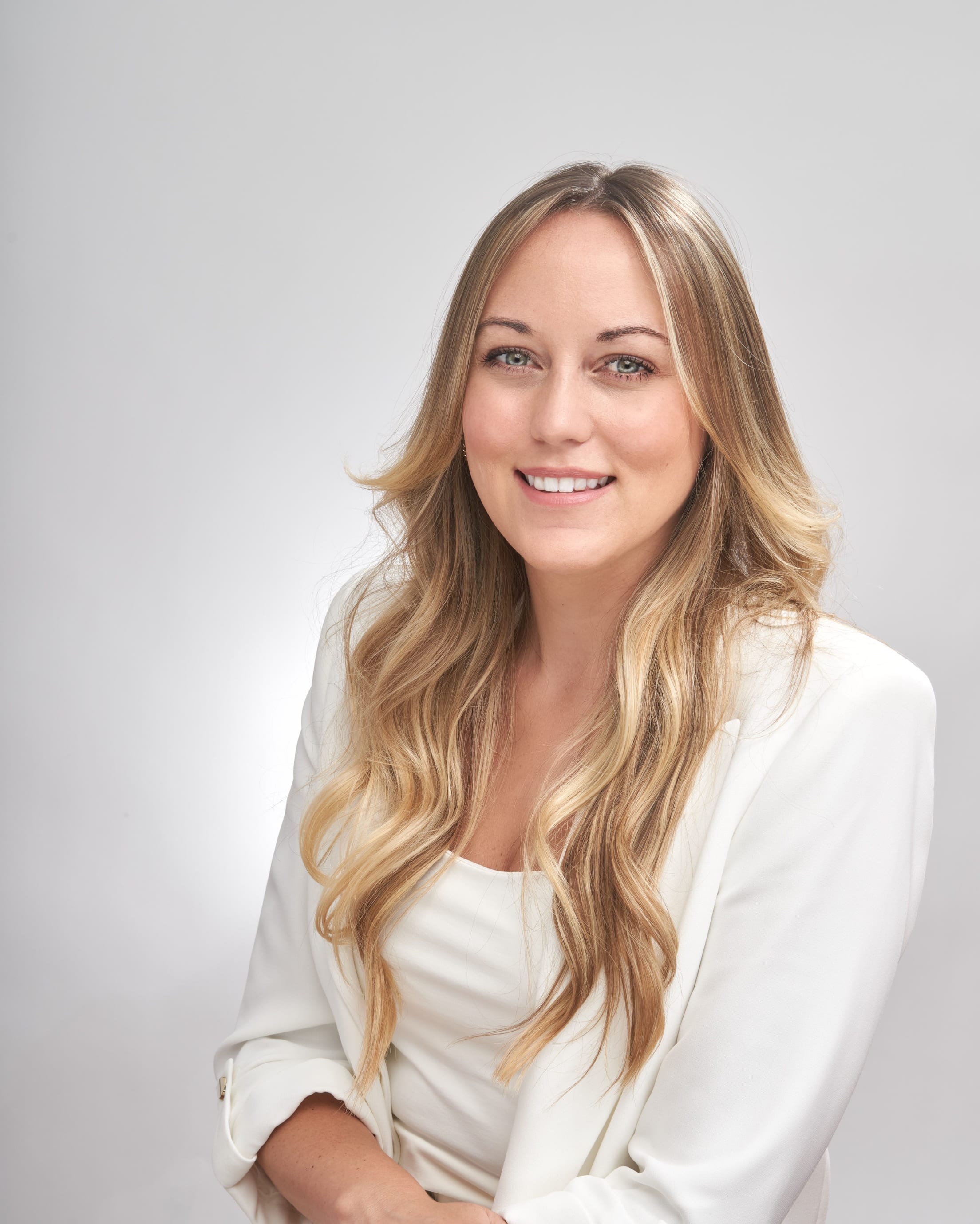 Meet the Dodgers Foundation Team | Los Angeles Dodgers