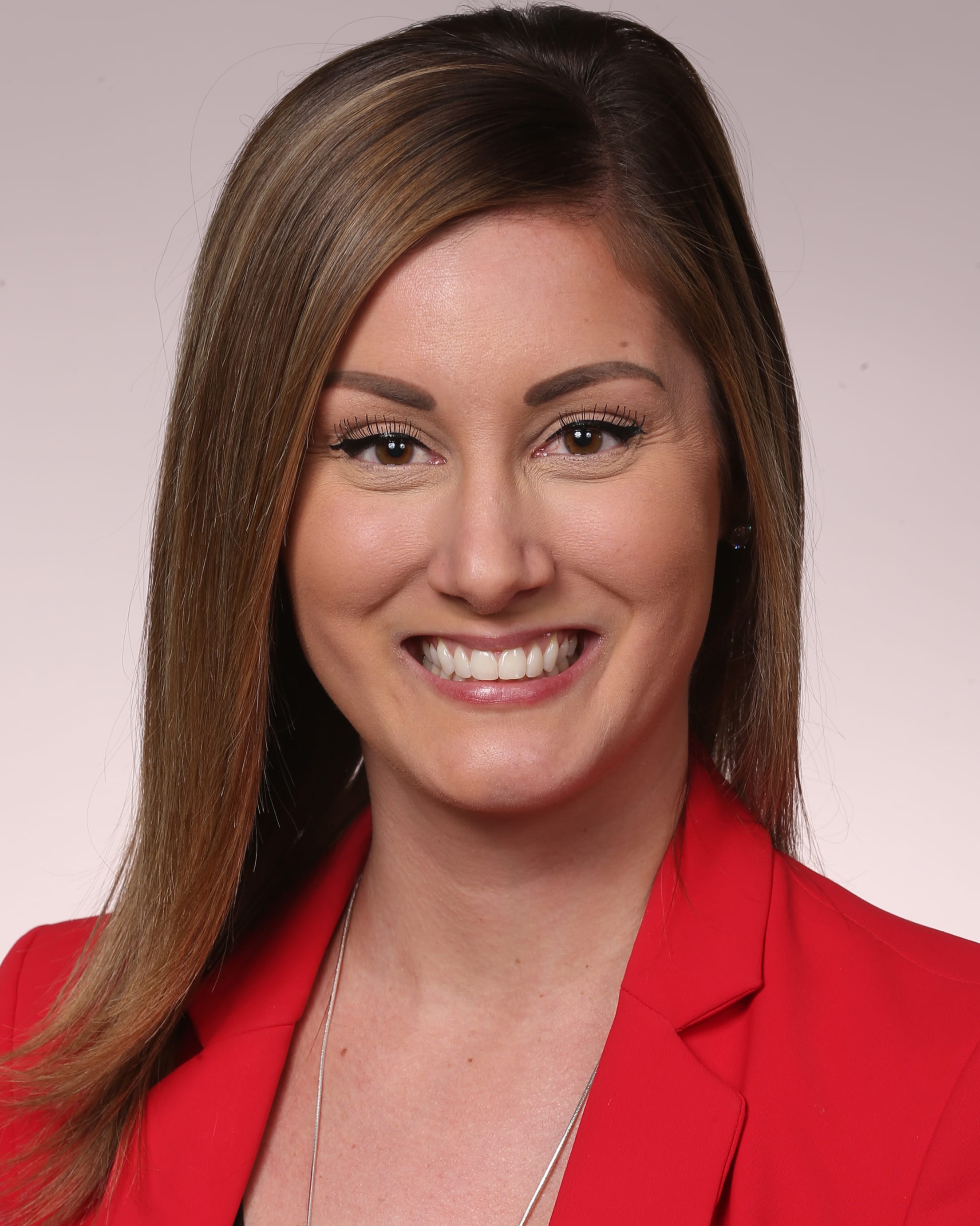 Cincinnati Reds Group Sales Staff | Cincinnati Reds