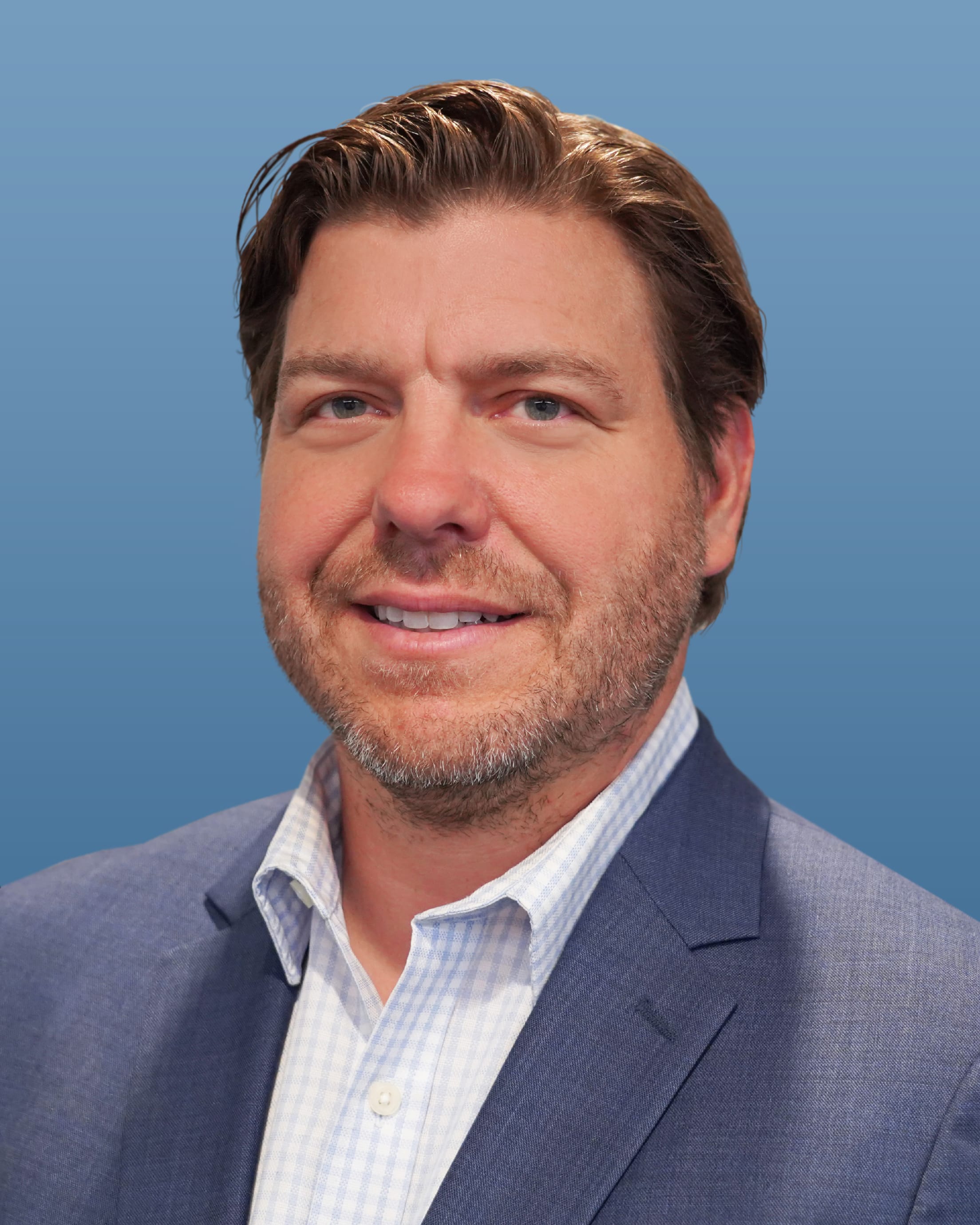 Executive Bios | MLB Network | MLB.com