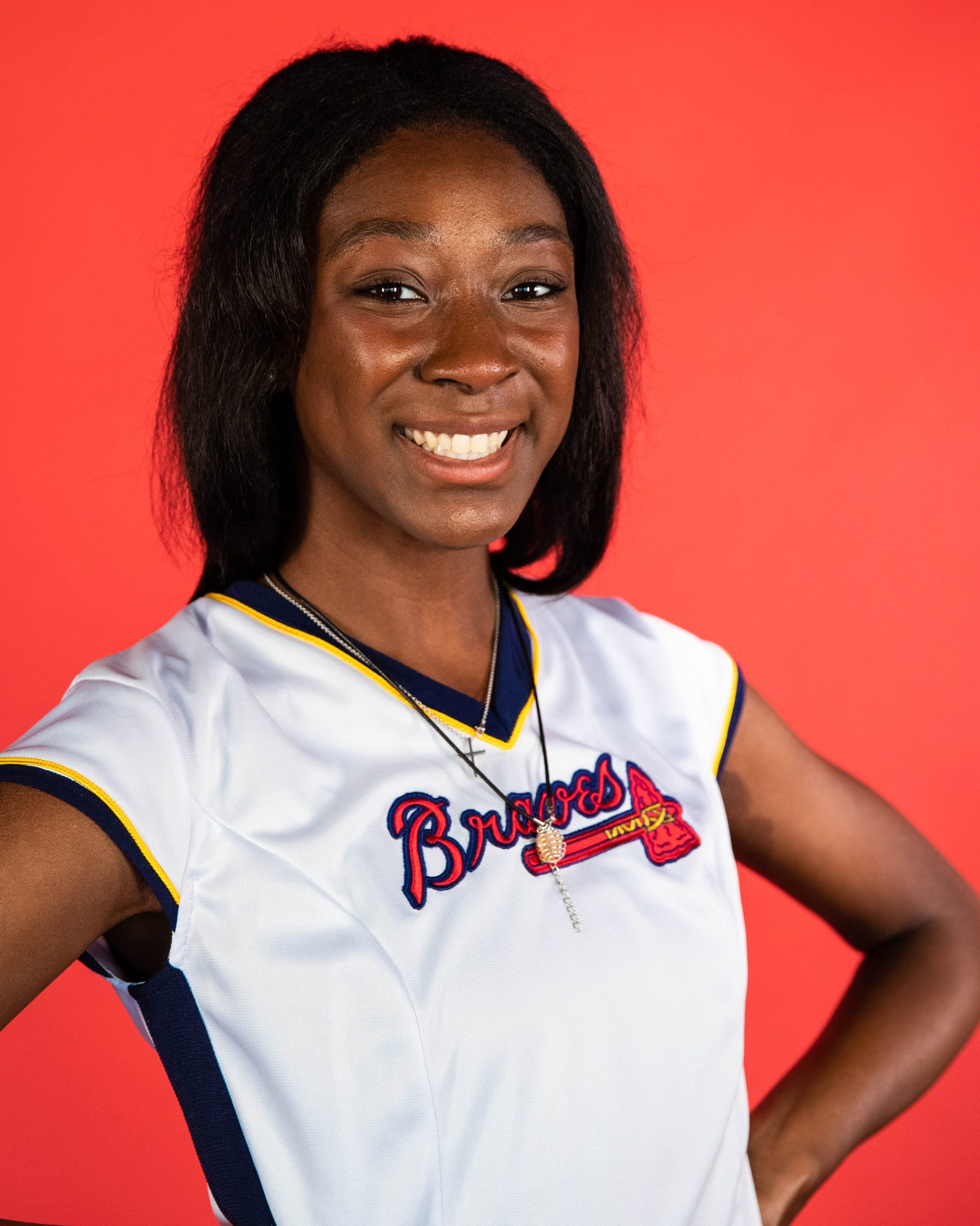 Tomahawk Team | Atlanta Braves