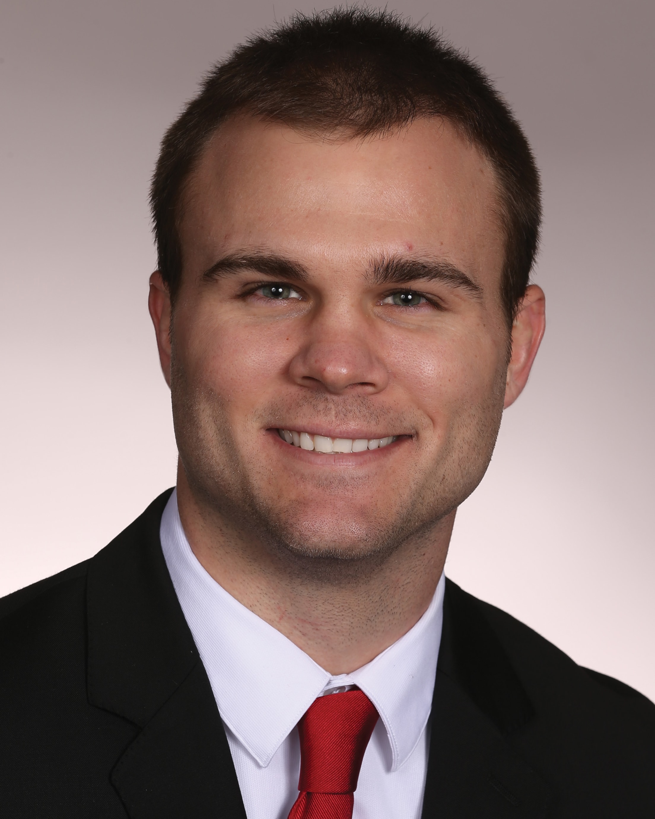 Cincinnati Reds Premium Staff | Tickets | Cincinnati Reds