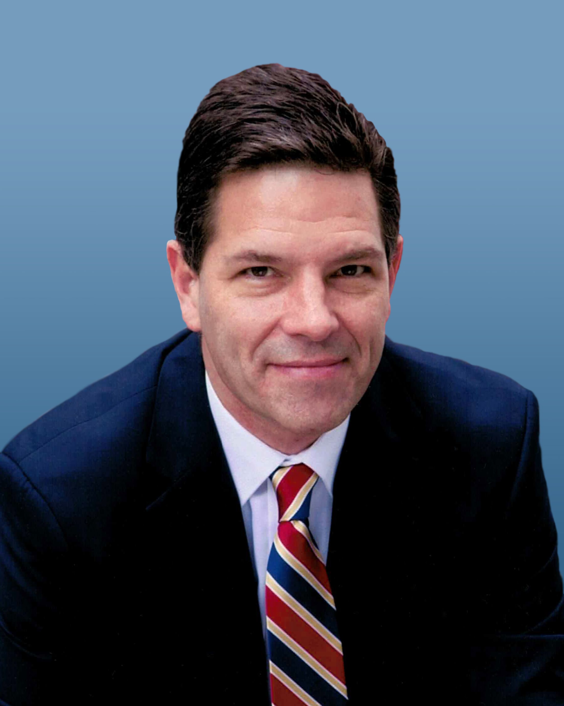 Executive Bios | MLB Network | MLB.com