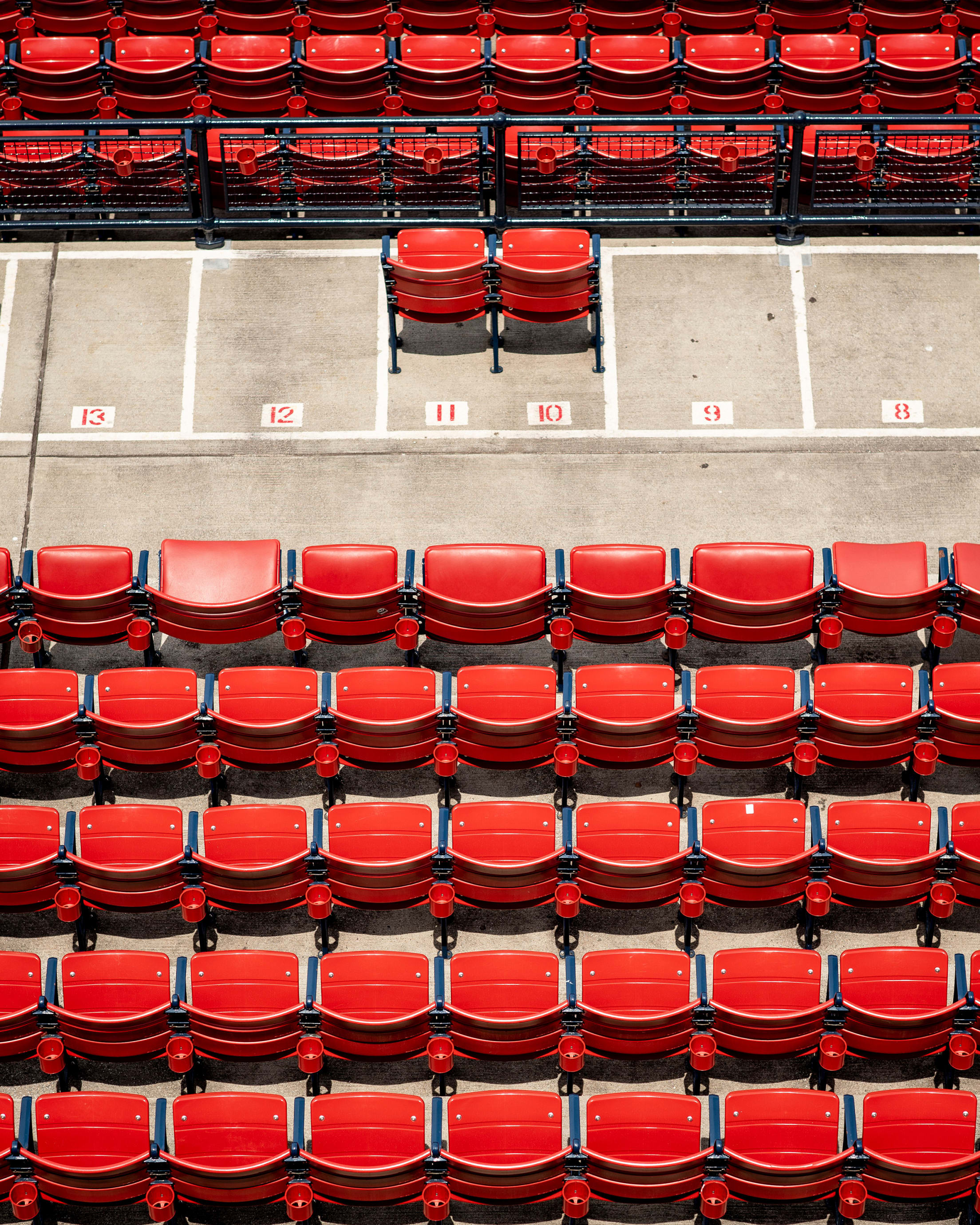 Fan Downloads | Boston Red Sox