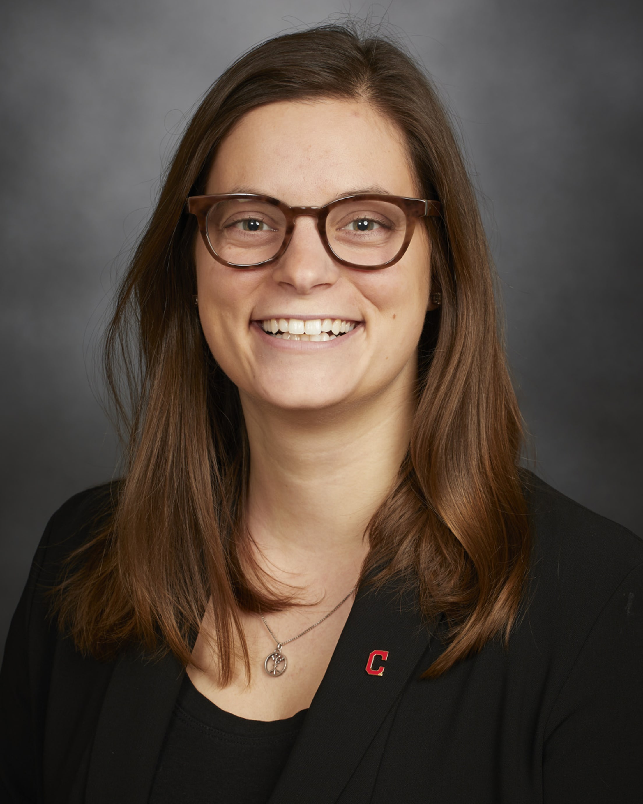 Anna Powell's Instagram, Twitter & Facebook on IDCrawl