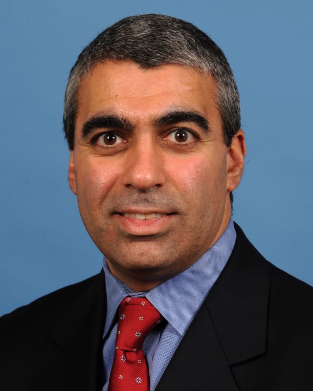 Executive Bios | MLB Network | MLB.com