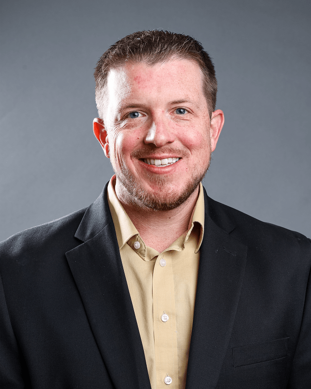 Meet the Team | Pittsburgh Pirates