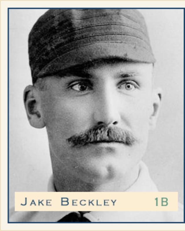 Reds Hall of Fame | Alumni Directory | Cincinnati Reds