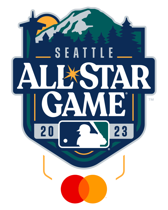 MLB All-Star Week Tickets | MLB.com