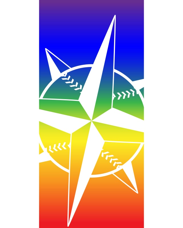 Mariners Wallpapers | Seattle Mariners