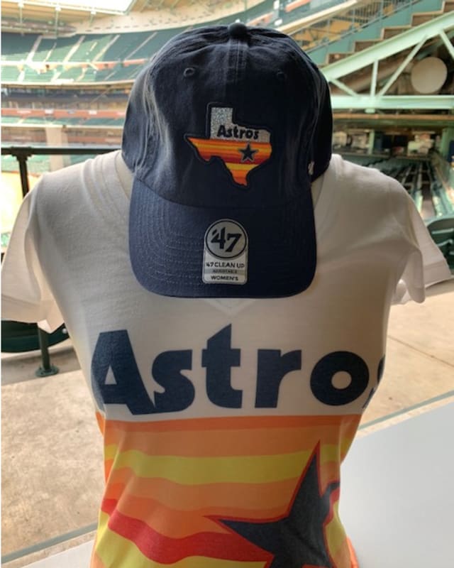 Astros Team Store | Houston Astros