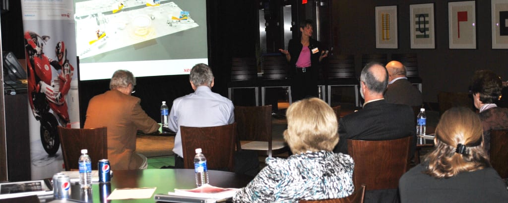 Clover Home Plate Club | Citi Field | New York Mets