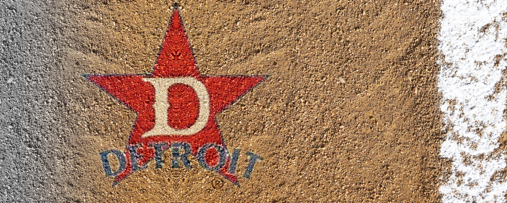 The Detroit Stars of the Negro Leagues | MLB.com