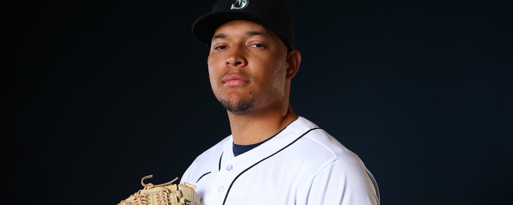 Official Seattle Mariners Website | MLB.com