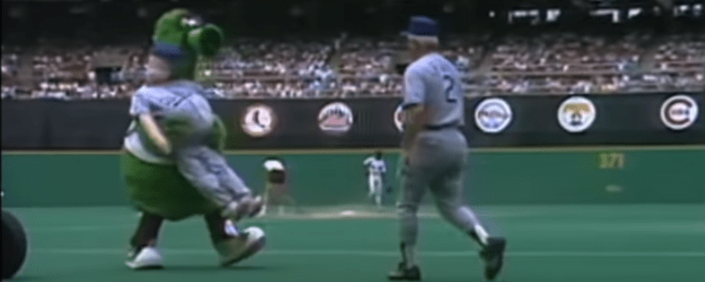 Official Los Angeles Dodgers Website | MLB.com