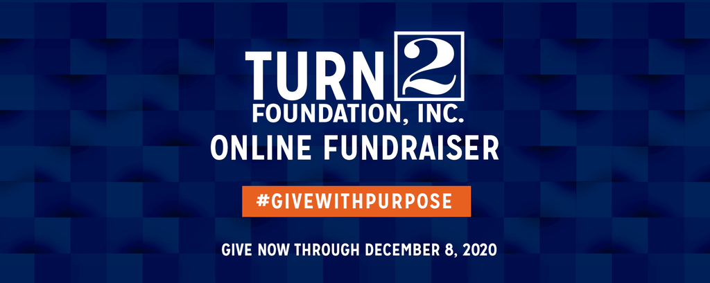 Derek Jeter's Turn 2 Foundation | MLB.com