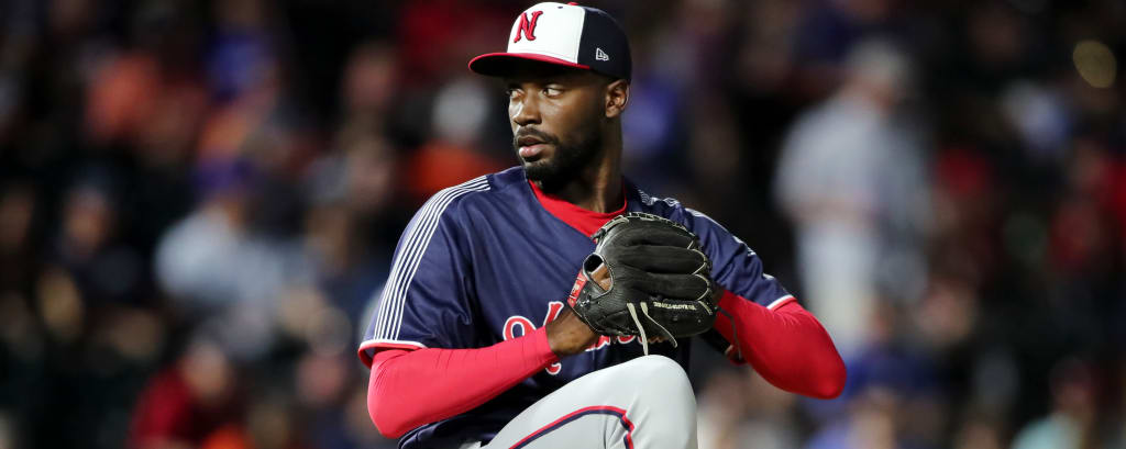 Official Texas Rangers Website | MLB.com