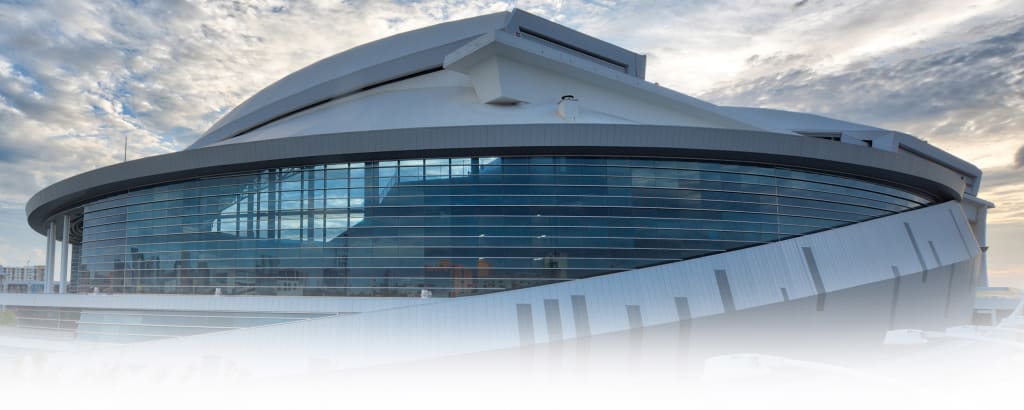 Official Miami Marlins Website | MLB.com