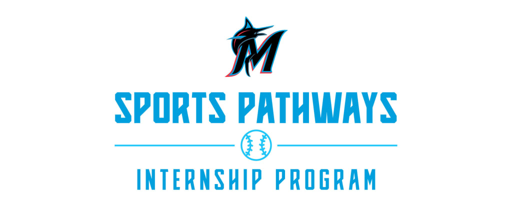 Sports Pathways Program | Miami Marlins
