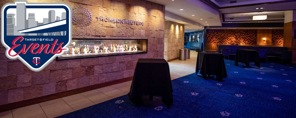 Target Field Events | Minnesota Twins