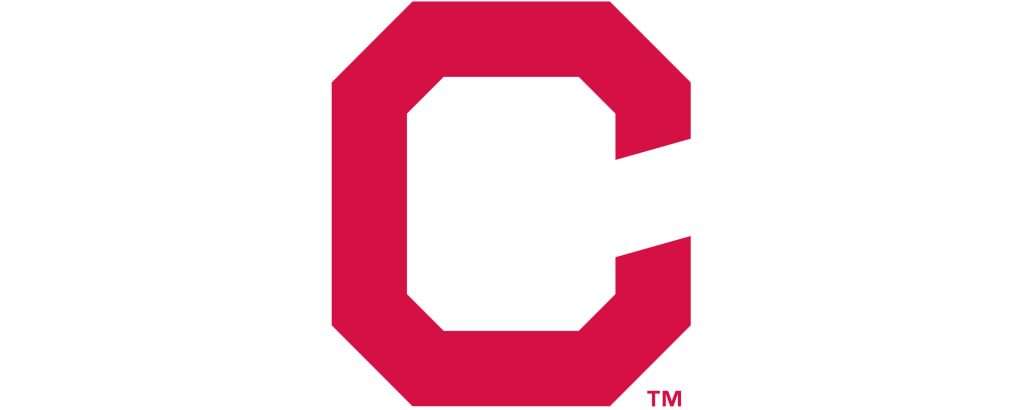 Logos and Uniforms | White Sox History | Chicago White Sox