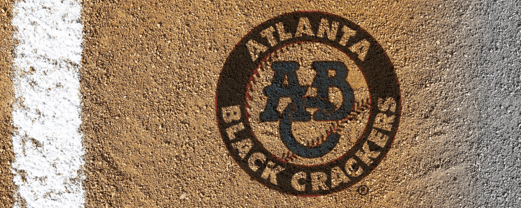 The Atlanta Black Crackers of the Negro Leagues | MLB.com