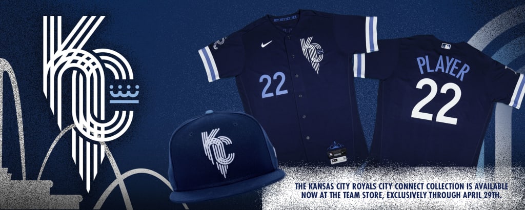 Royals Team Store | Kansas City Royals