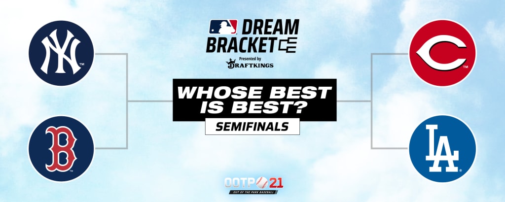 Official Los Angeles Dodgers Website | MLB.com