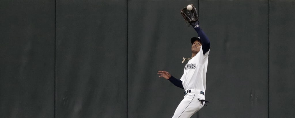 Official Seattle Mariners Website | MLB.com