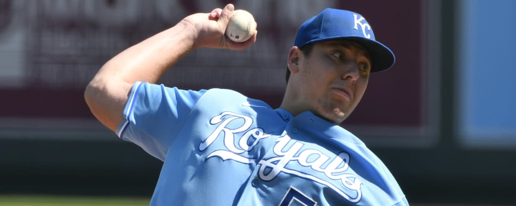 Official Kansas City Royals Website | MLB.com | MLB.com