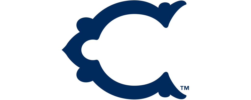 Logos and Uniforms | White Sox History | Chicago White Sox