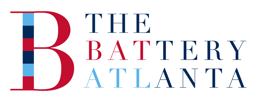 The Battery Atlanta | Atlanta Braves