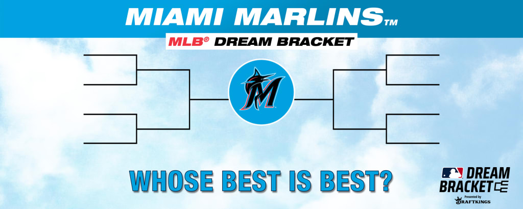 Official Miami Marlins Website | MLB.com