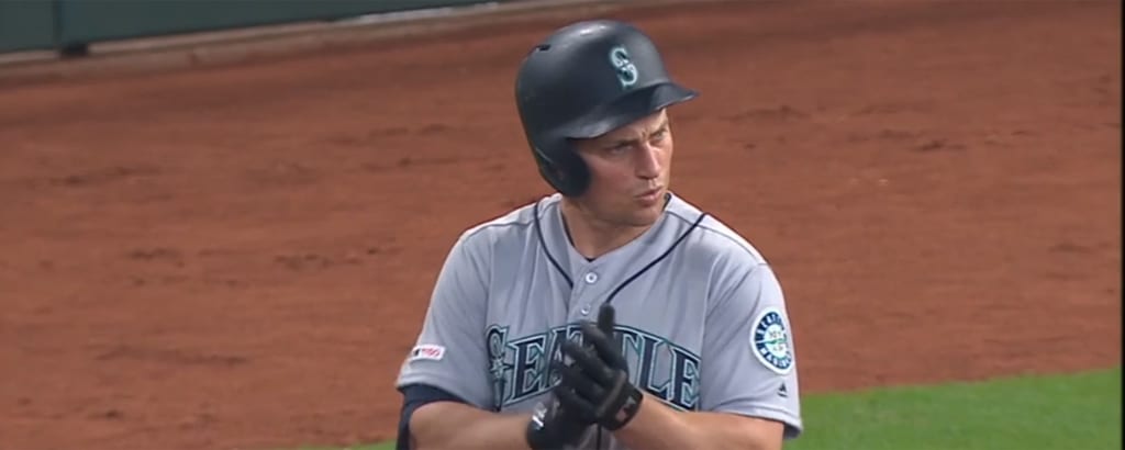 Official Seattle Mariners Website | MLB.com